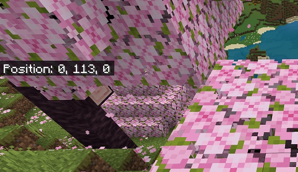 How To Teleport In Minecraft Stasis Commands And More